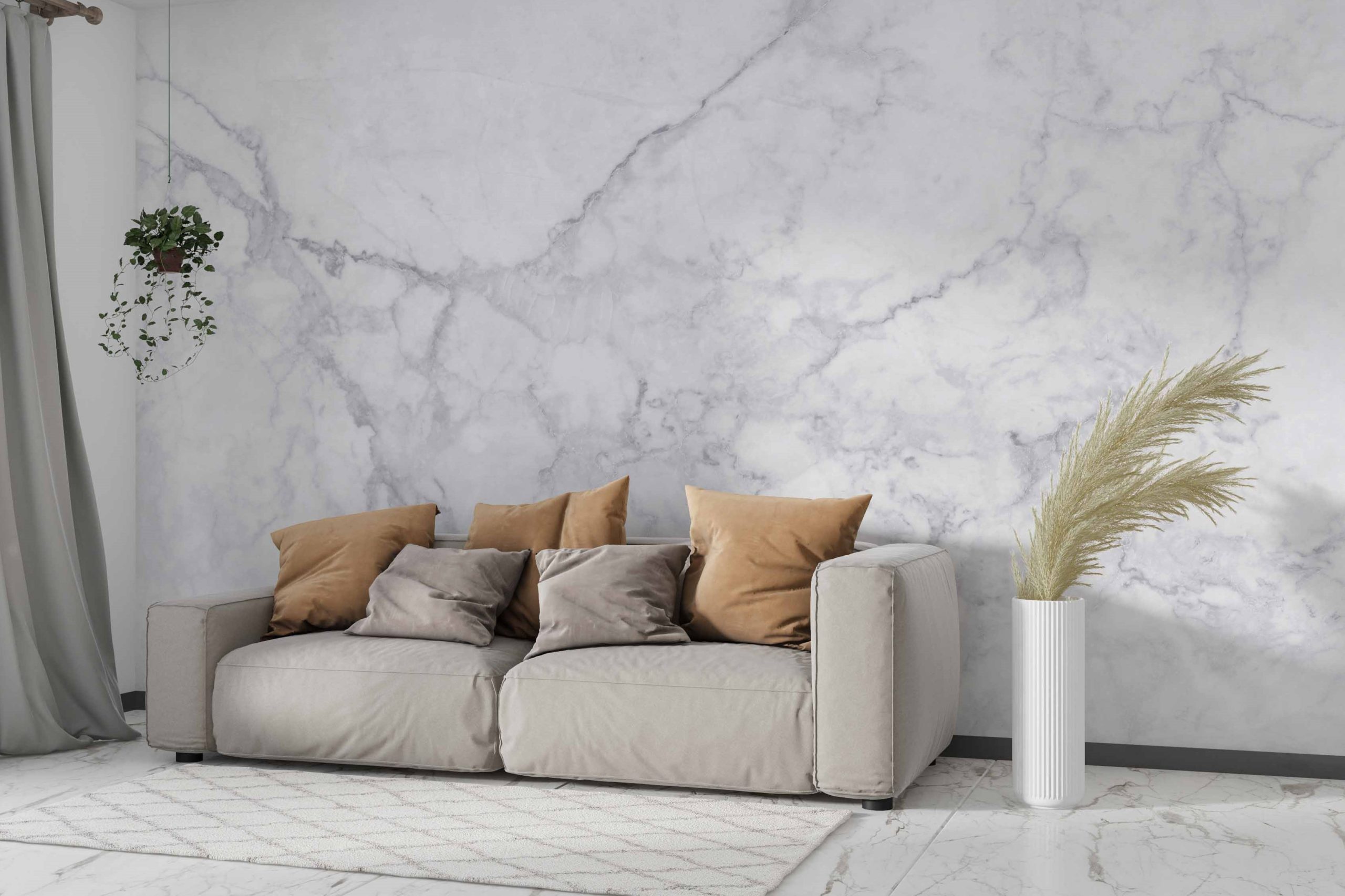 Home - Bespoke Wallpaper